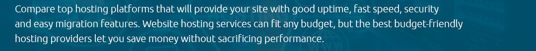 Buy VPS Server Online: Unlock Your Business Potential! Buy VPS Server Online: Unlock Your Business Potential!