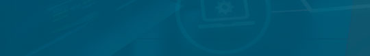 Buy VPS Server Online: Unlock Your Business Potential! Buy VPS Server Online: Unlock Your Business Potential!