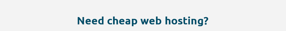Buy VPS Server Online: Unlock Your Business Potential! Buy VPS Server Online: Unlock Your Business Potential!