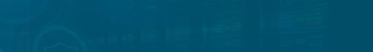 Buy VPS Server Online: Unlock Your Business Potential! Buy VPS Server Online: Unlock Your Business Potential!