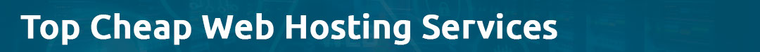 Buy VPS Server Online: Unlock Your Business Potential! Buy VPS Server Online: Unlock Your Business Potential!