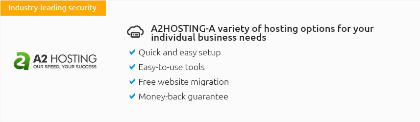 Buy VPS Server Online: Unlock Your Business Potential! Buy VPS Server Online: Unlock Your Business Potential!