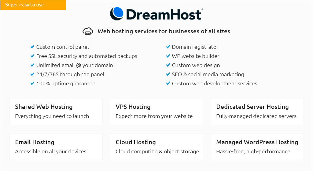 Buy VPS Server Online: Unlock Your Business Potential! Buy VPS Server Online: Unlock Your Business Potential!