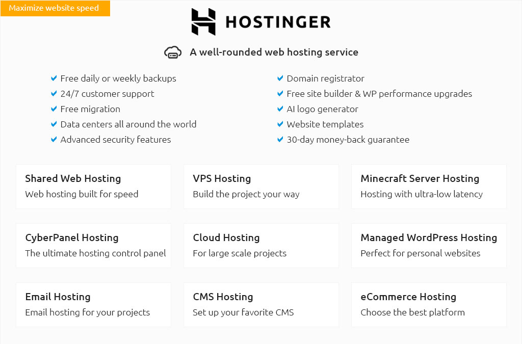 Buy VPS Server Online: Unlock Your Business Potential! Buy VPS Server Online: Unlock Your Business Potential!
